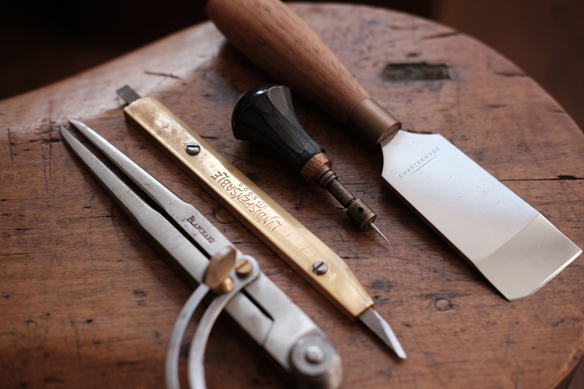 Winter Break 2024/2025